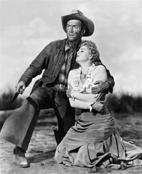 Shelley Winters 1920 Biography And Movies