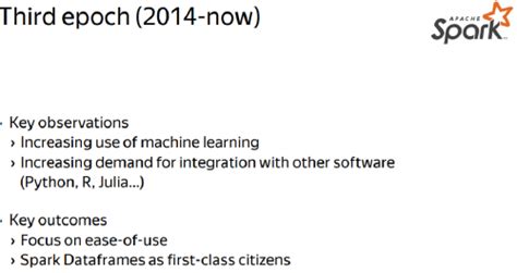 Apache Spark Basic Concepts Nancys Notebook