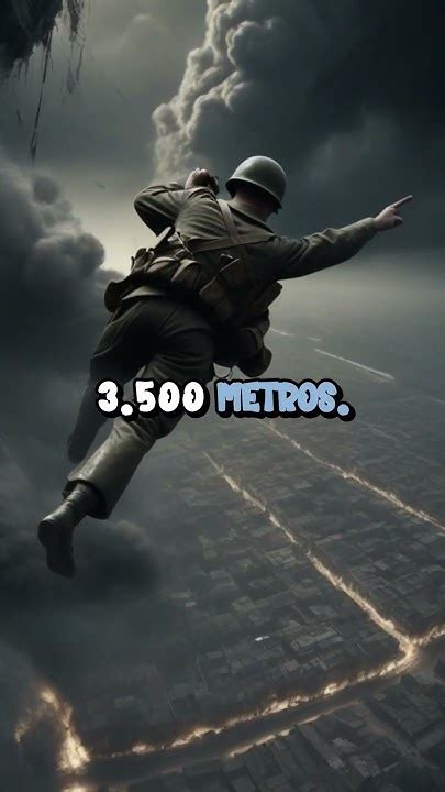 La Increíble Historia De Ivan Chisov Youtube