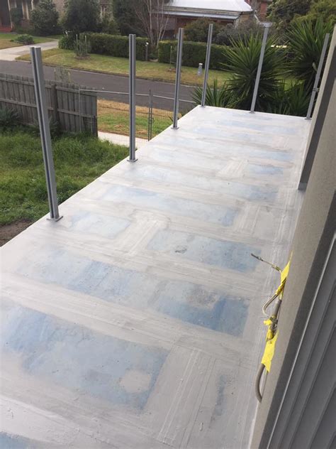 Digital Marketing Near You Client Spotlight Drylok Waterproofing