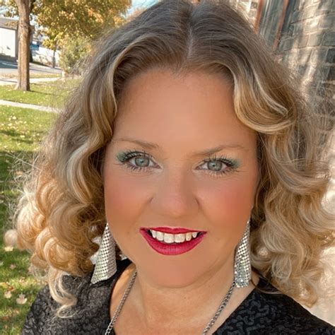 Amlnzu8pjxtfbb8wlqp0tejry5afa30ijcniimmdjnvahtw S900 C K C0x00ffffff No Rj