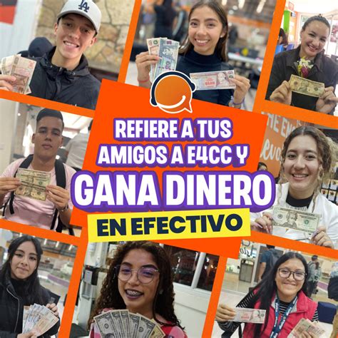 Welcome To E4cc Presencial Entrenamiento 1 En Inglés Para El Trabajo