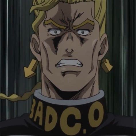 Keicho Nijimura Icon