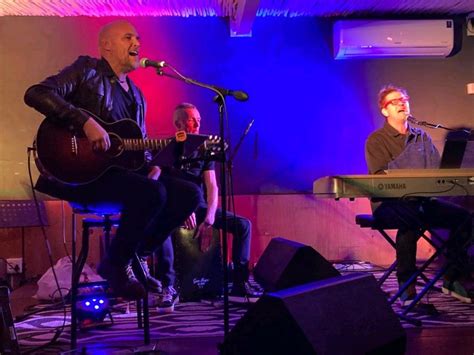 Annelize Morkel On Linkedin Technology Entertainment Engagement Achieve