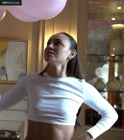 Margarita Maddy Nigmatullin Maddy Nude Leaked Onlyfans Photo Fapgeek