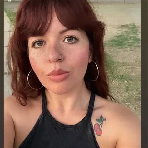 Lee Cherry Cherryellis • Threads Say More Lee Cherry Cherryellis • Threads Say More