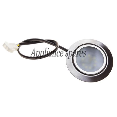 Elettromec Extractor Led Down Light