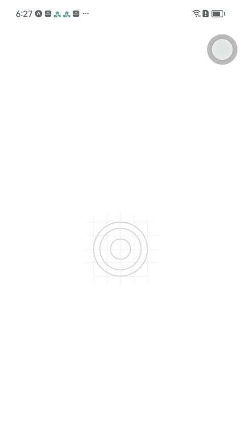 React Native Echarts Vs Victory Native Vs React Native Chart Kit Which