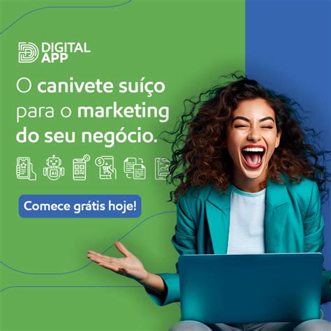 O Que é Redesign Entenda O Conceito E Sua Importância