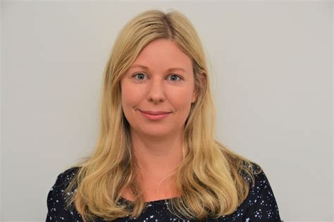 Helen Foster Freelance Journalist Author Blogger
