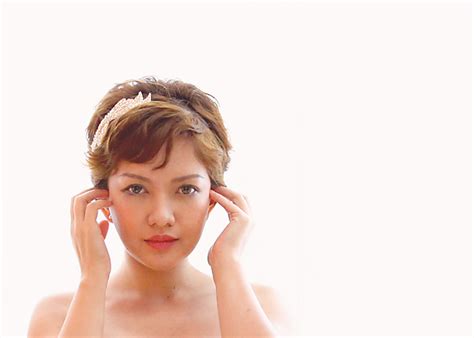 New 293 Pixie Haircuts Are Ugly Pixie Hairstyles