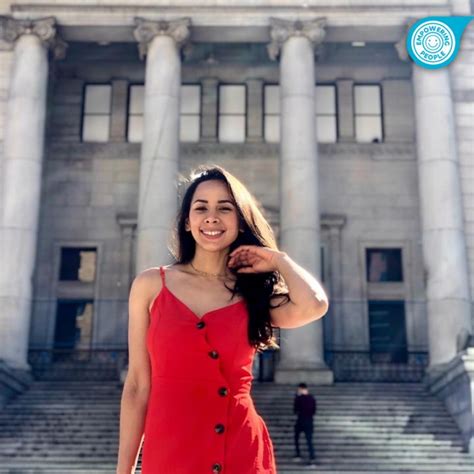 Thank You Latincouver Christian Rosete Contreras