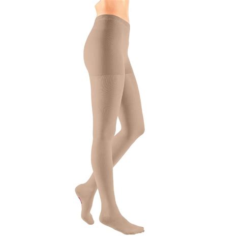 Duomed®️pantyhose Compression Stockings