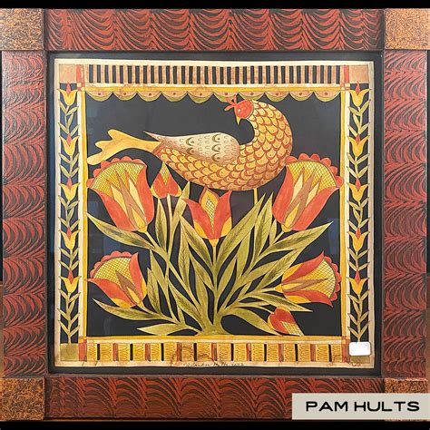 Fine Craft Fair 2024 Summer Fine Craft Fair At The Foundry 48 Pa