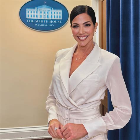 Daniela Kosan Daniela Kosan Added A New Photo — In