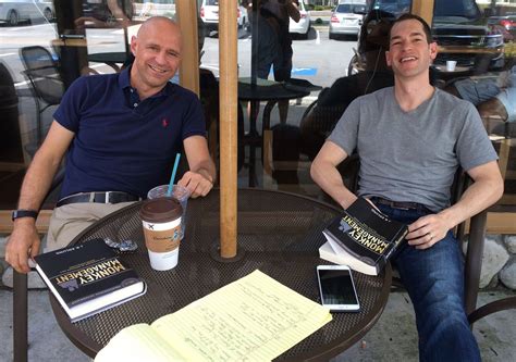 Justin And Jan Jan Roy Edlund Dr Leadership Hri Ag