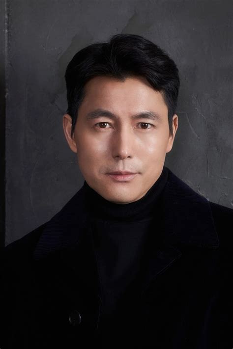 Tại Sao Jung Woo Sung Cứ Phải Chối Bỏ Mẹ Của Con Trai Mình Sao Châu