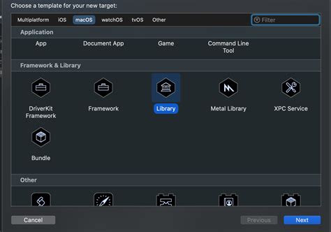 Github Lugeek Hookedcalculatorlauncher Macos Catalina Xcode Hook