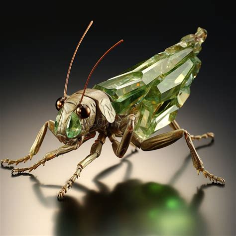 Grasshopper Ai Stock Illustrations 577 Grasshopper Ai Stock