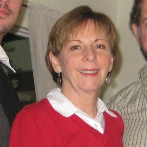 Heidi Egger From De Anza High School Classmates