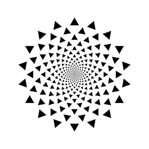 50 Turn Inward Stock Illustrations Royalty Free Vector Graphics And Clip Art Istock