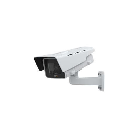 Axis Cctv Dubai Axis Cctv Supplier In Dubai Axis Communications Cctv