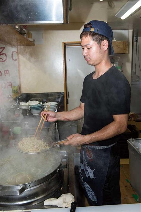 「大迫力のビジュアルをご覧あれ！」北海道の“g系ラーメン”の新店3選｜ウォーカープラス