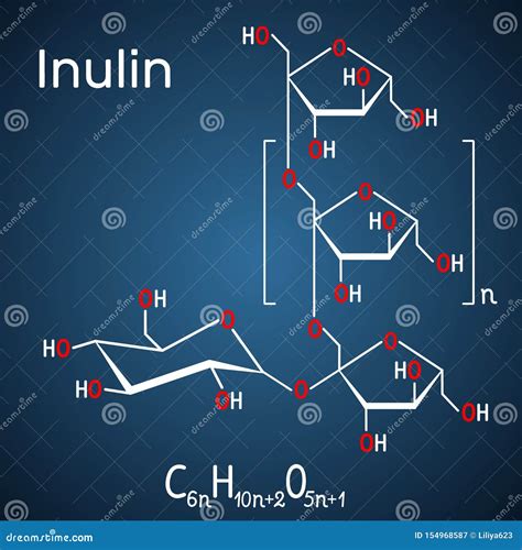 Inuline Clipart And Illustrations