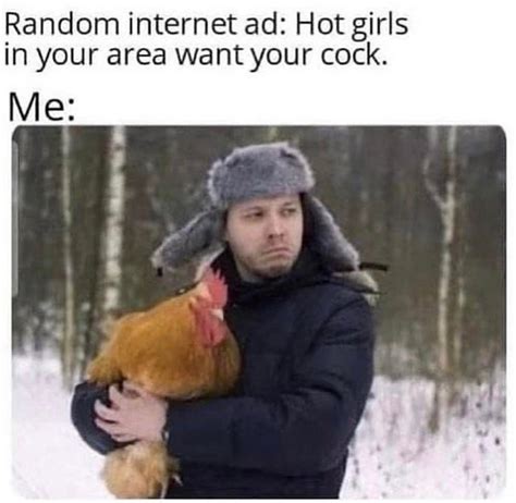 Clutches Purity Ring Rmemes