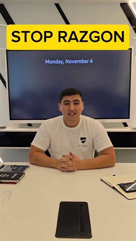 Xurshid Xudoyorov Khurshidx • Instagram Photos And Videos