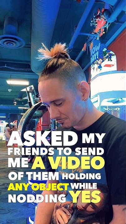 Im Such A Bad Friend 😭☠️ Youtube