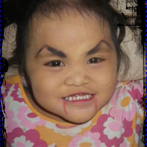 Princess Andrea Adeng Danda Youtube