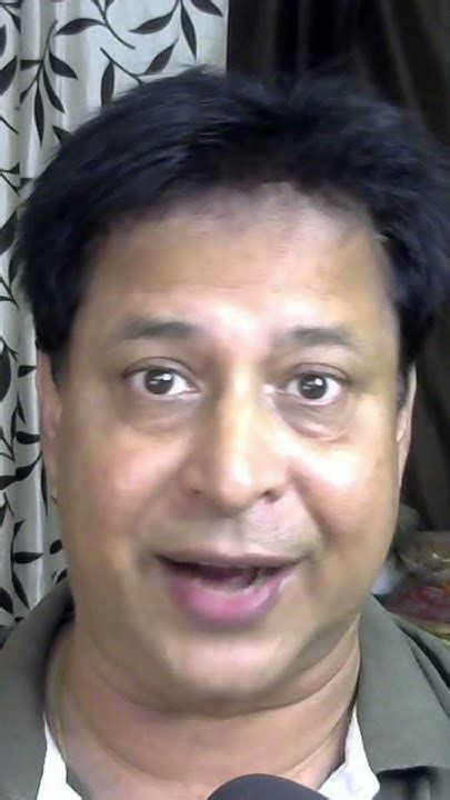 Setup Of Sqlite Database By Running The Downloaded Script Youtube