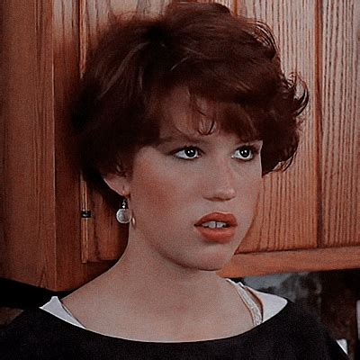 The Best Redheads Ever A Timeline Artofit