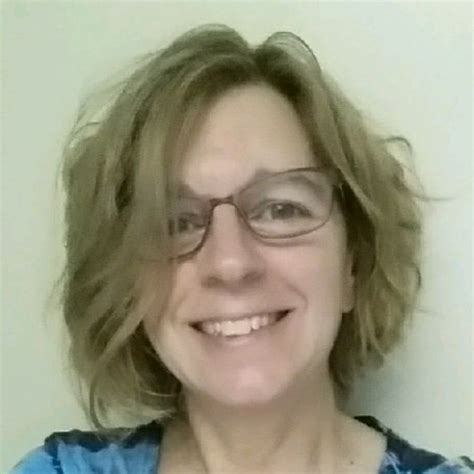 Janet Allred Randolph Community College Durham North Carolina