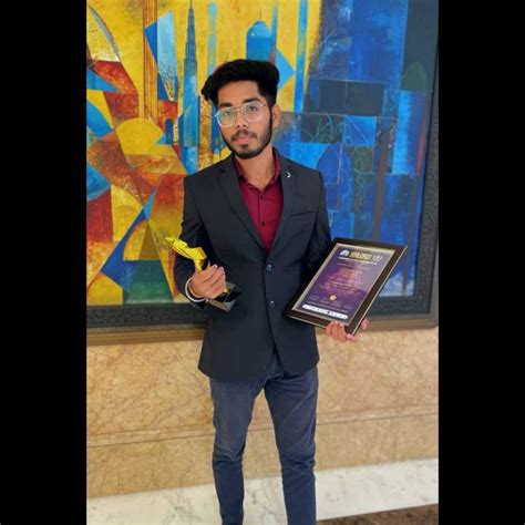 Devansh Tiwari On Linkedin Thankyou For This Recognition And Thankyou