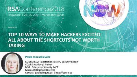 Dpapi And Dpapi Ng Decryption Toolkit Black Hat 2017 Pdf