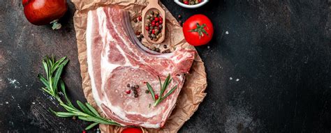 Svaigas Cūkgaļas Tirdzniecība