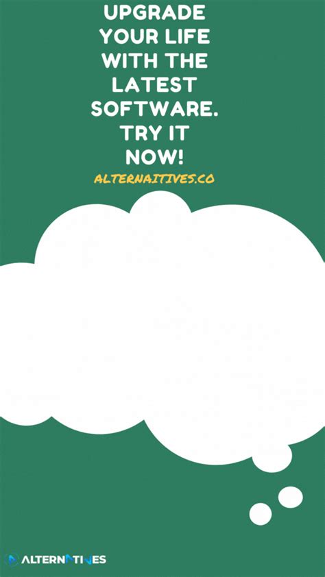 Find The Right Alternative Software For Your Company Album On Imgur Find The Right Alternative Software For Your Company Album On Imgur