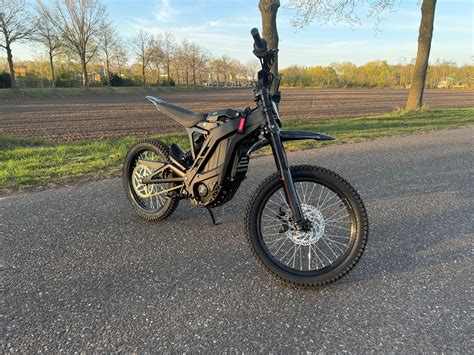 E Ride Pro Ss 3 0 Nu Op Voorraad Bij Eride Pro Nl