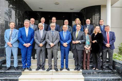 Pl2025 Robert Rostek