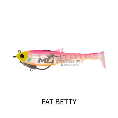 Zerek Flat Shad X Weedless Lure Motackle And Outdoors