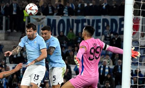 Uel Lazio 2 1 Porto Inspired Pedro Keeps Perfect Start Going