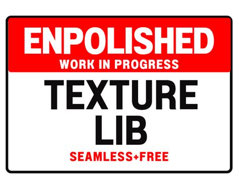 Release Texturelib By Stdk