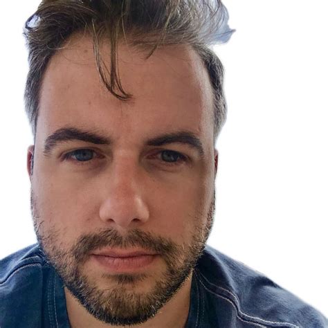 Hassan Zahirnia Web Designer And Developer