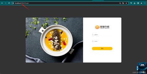 如何解决nginx启动出现闪退问题？ nginx闪退 csdn博客
