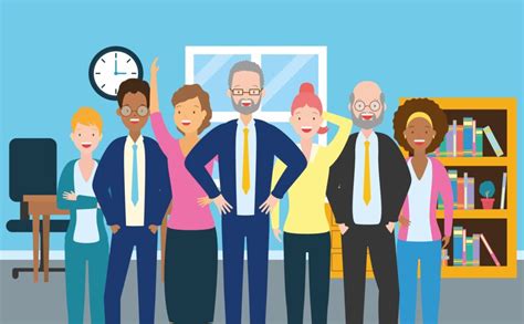 Generational Differences At Work What Employers Can Expect In 2025