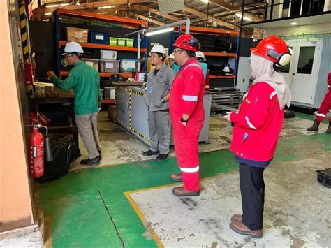 Geowell Sdn Bhd On Linkedin Geowell