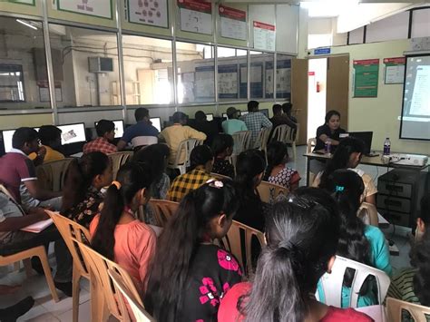 Seermaps Technologies Home Geospatial Remote Sensing Photogrammetry Engineering Gis Web