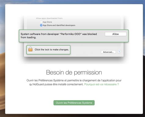 Adguard Beta For Mac Is Not Working · Issue 446 · Adguardteamadguardformac · Github